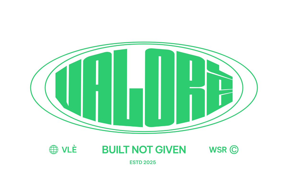 Valore
